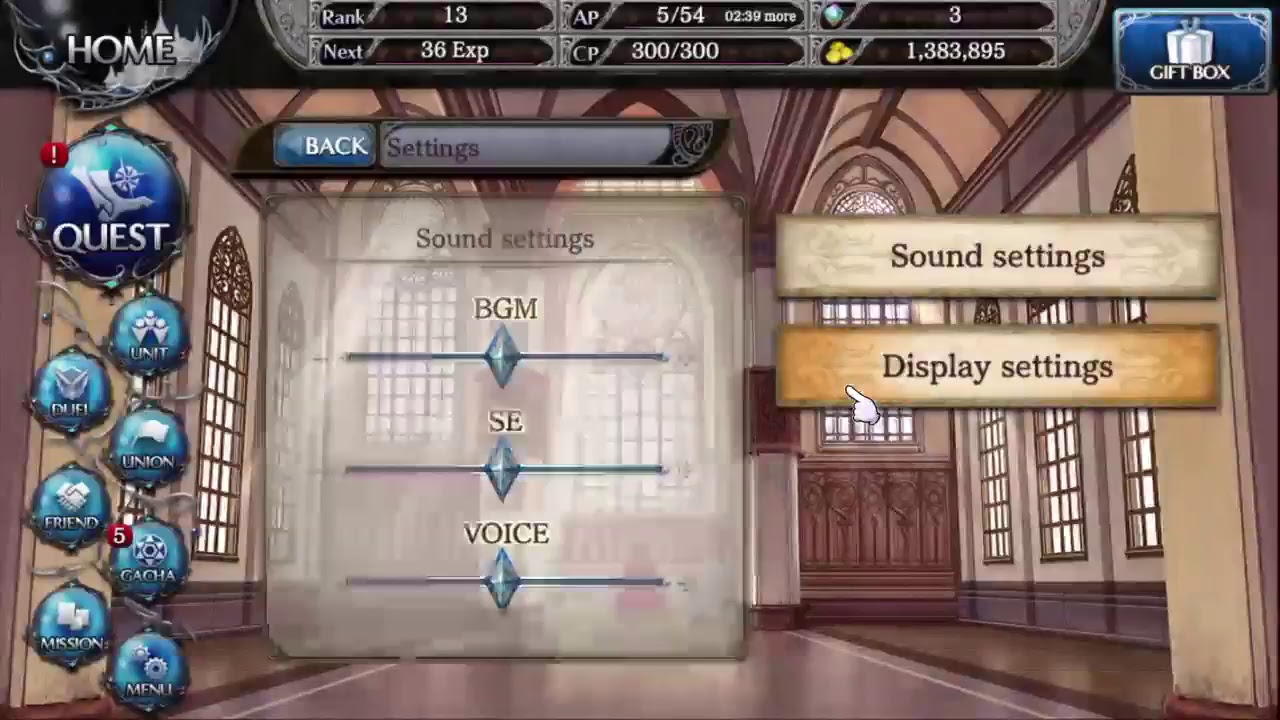 CRYPTRACT:story day 4 and farming/pvp - YouTube