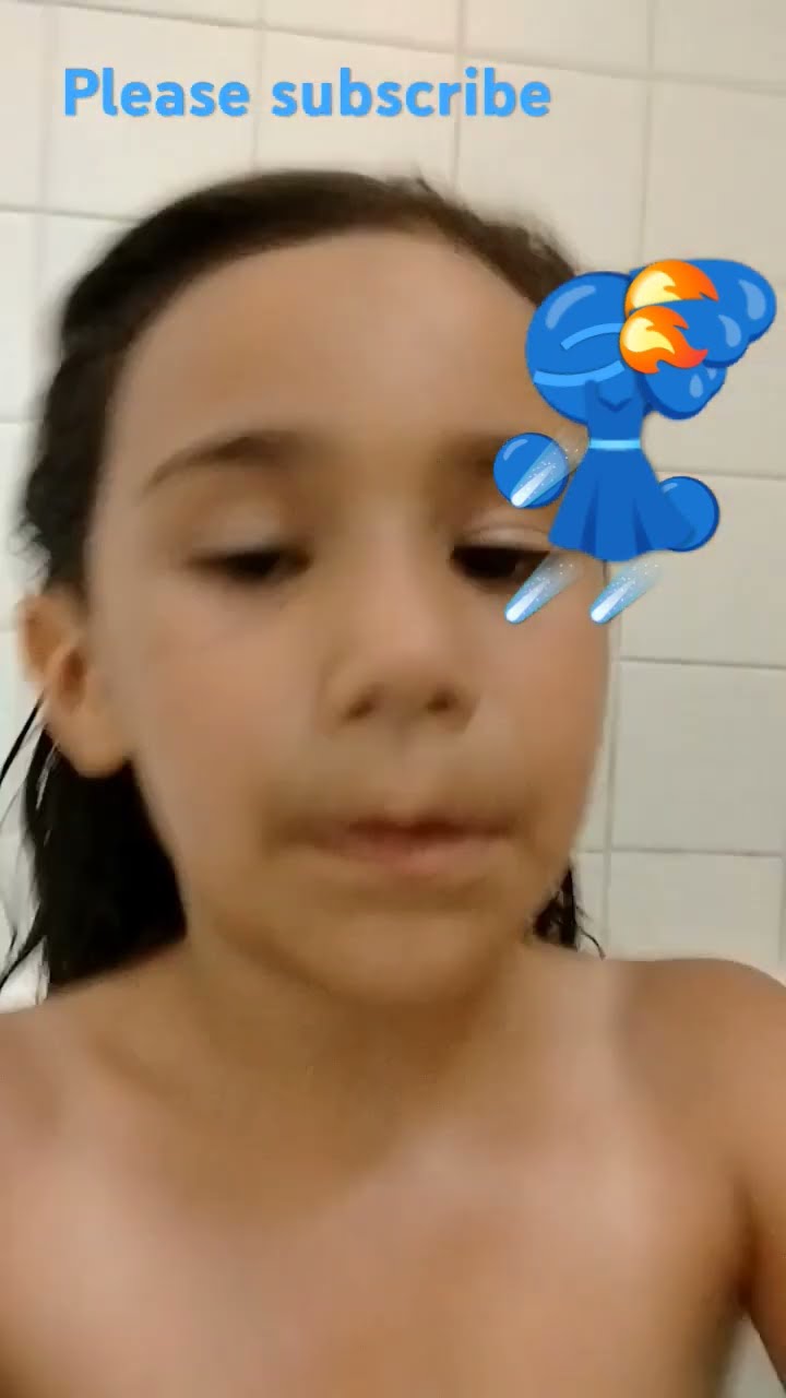 September 3 2024 Youtube