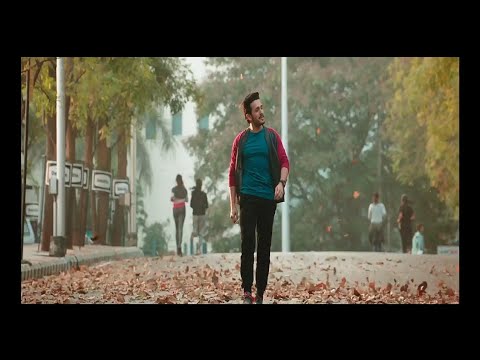 Hello(Taqdeer) movie title song hindi hd with English subtitles - YouTube