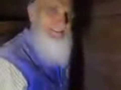 Hastasıyız Dede (Dede Versiyon)