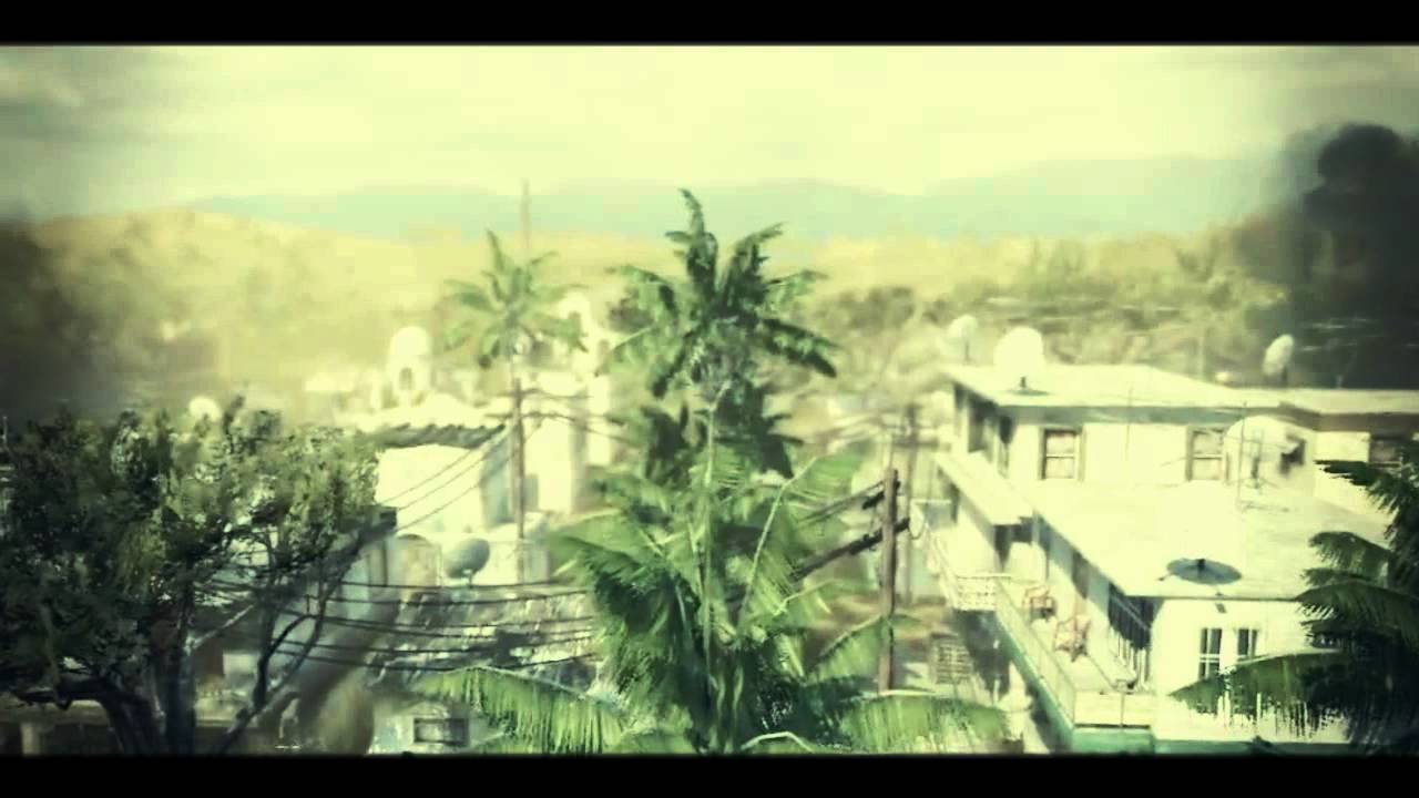 sR Dramas | It's Dramatic By sR Krilex - YouTube