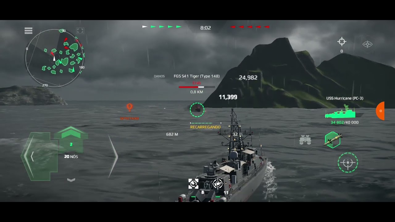 28 de setembro de 2023 - YouTube