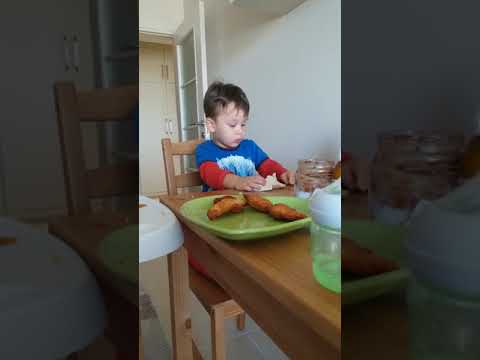 Teyze Anne yarisi :😍