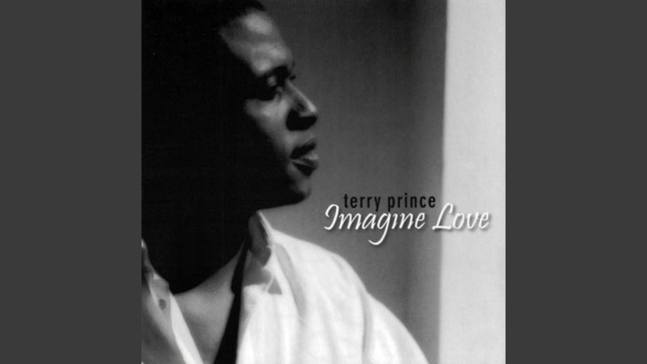 Imagine Love - YouTube