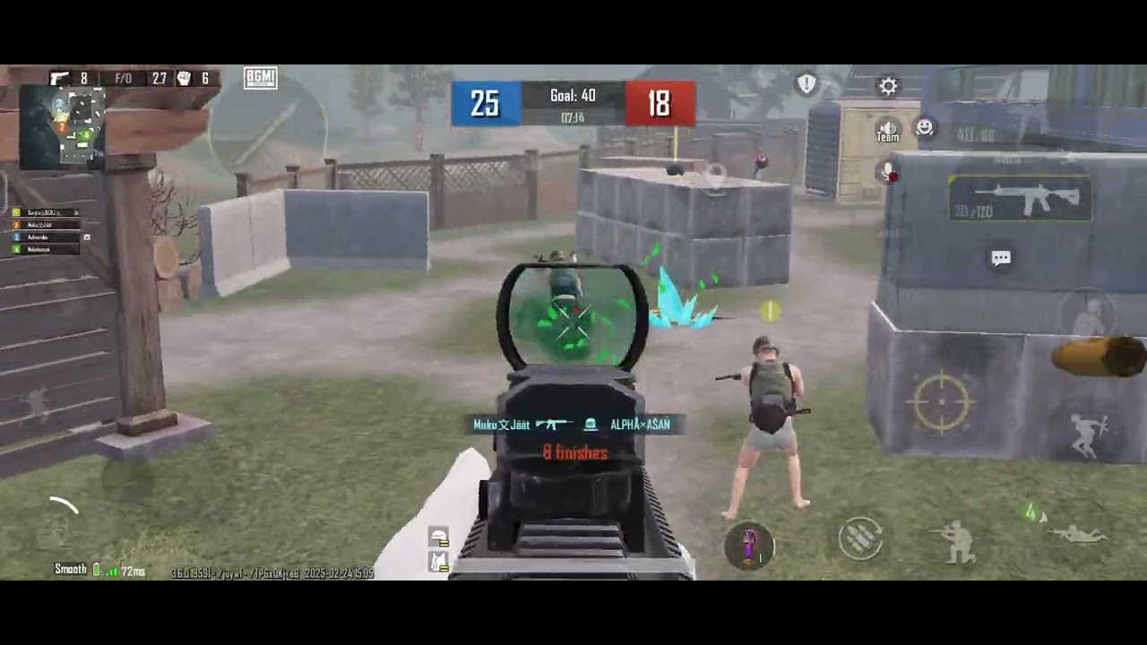 JONATHAN CHALLENGE ME🥶🥶....#shorts #gaming #trending #video #muku # ...