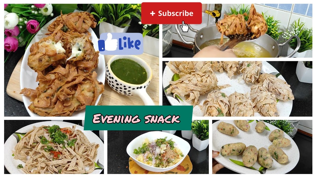 Crispy Potato Cheese Role | Bachi Hui Roti Se Itna Tasty Snack Recipe ...