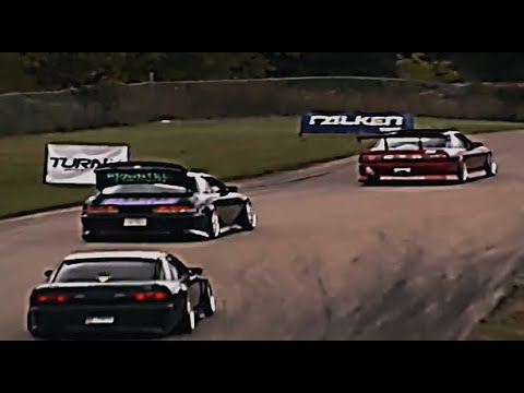 15 - 5 minutes of E5C4PE - YouTube