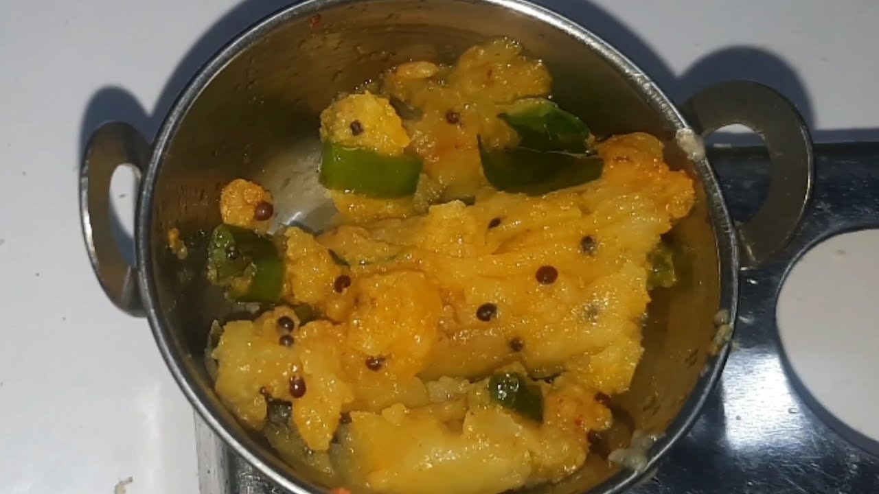 mini aalu paratha🥔🫓 - YouTube