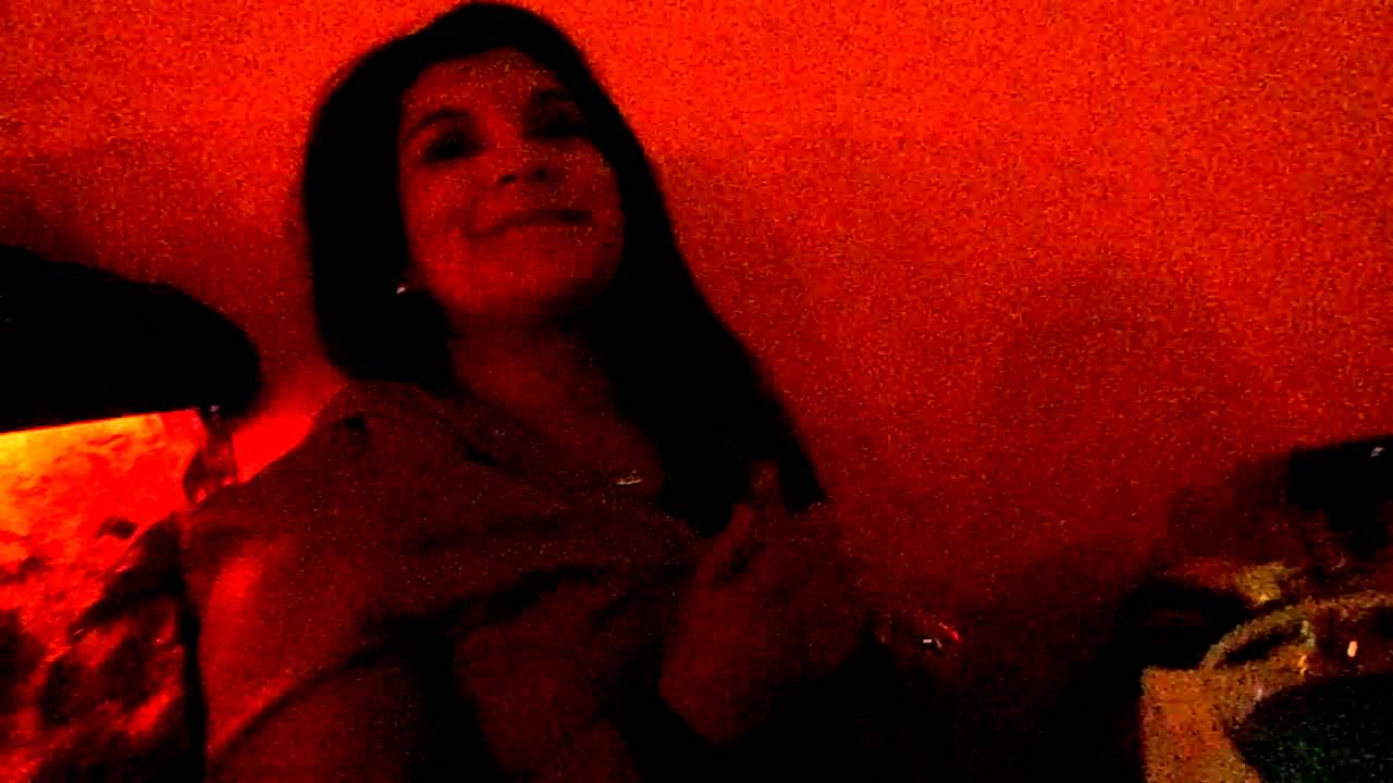 Angel Rey xD ! - YouTube