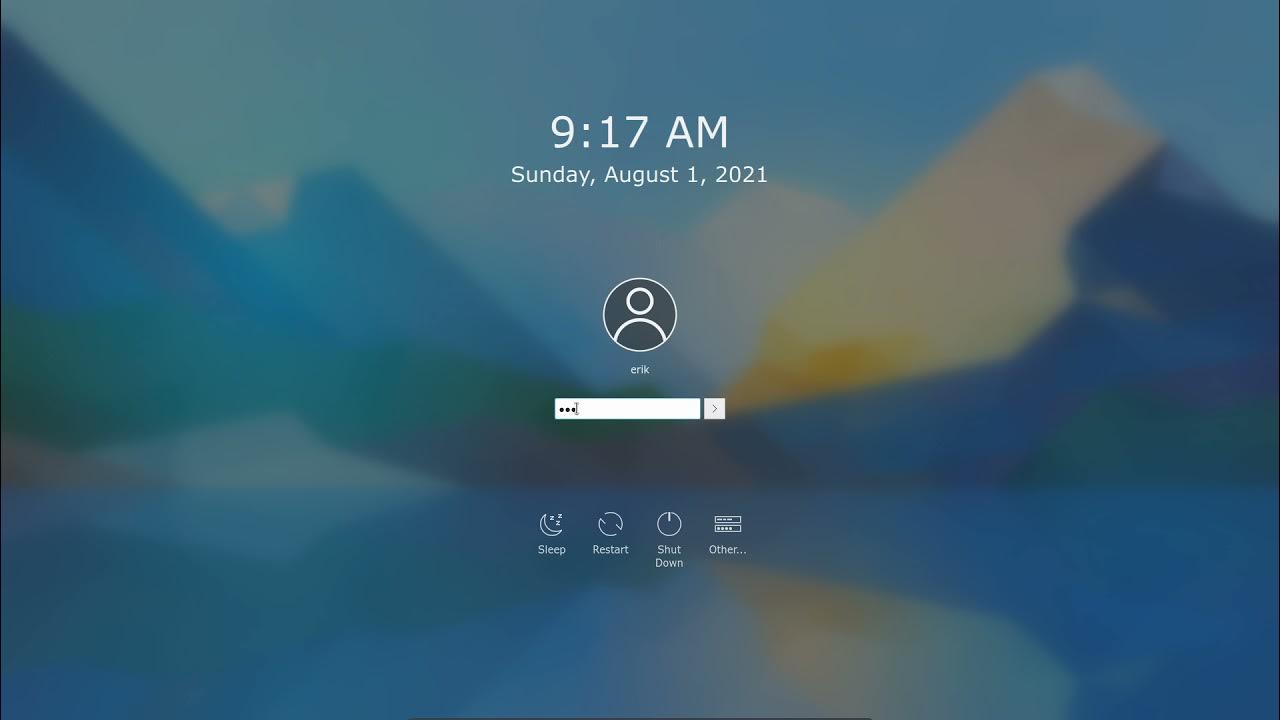 Trying out Arch Linux GUI from Demonkiller - archlinux-gui-studio-2021. ...
