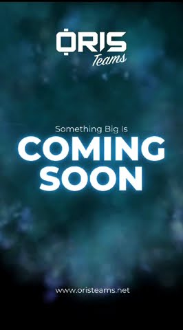 Oris coins lunching coming soon📈 growth oris. #oris #blockchain - YouTube