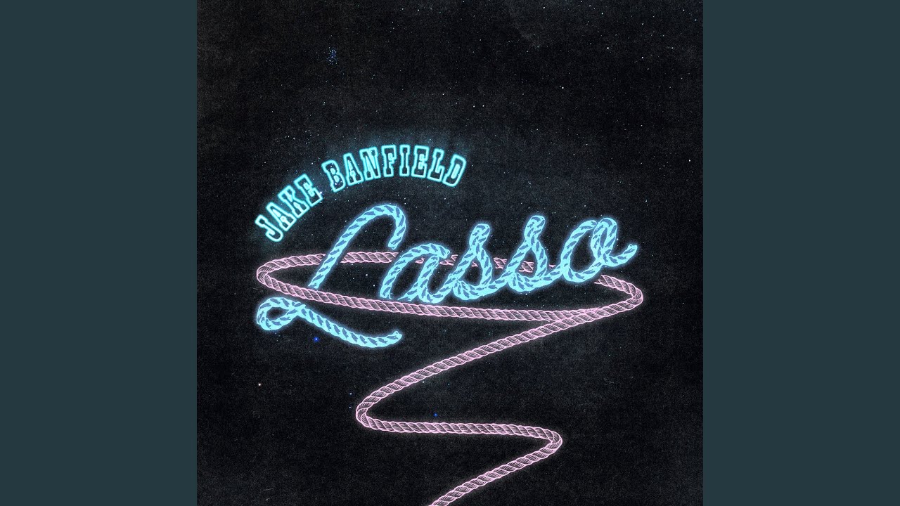 Lasso - YouTube