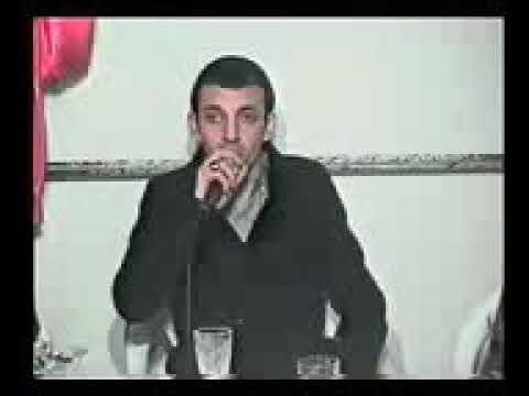 Emrah yardımlı super seyir