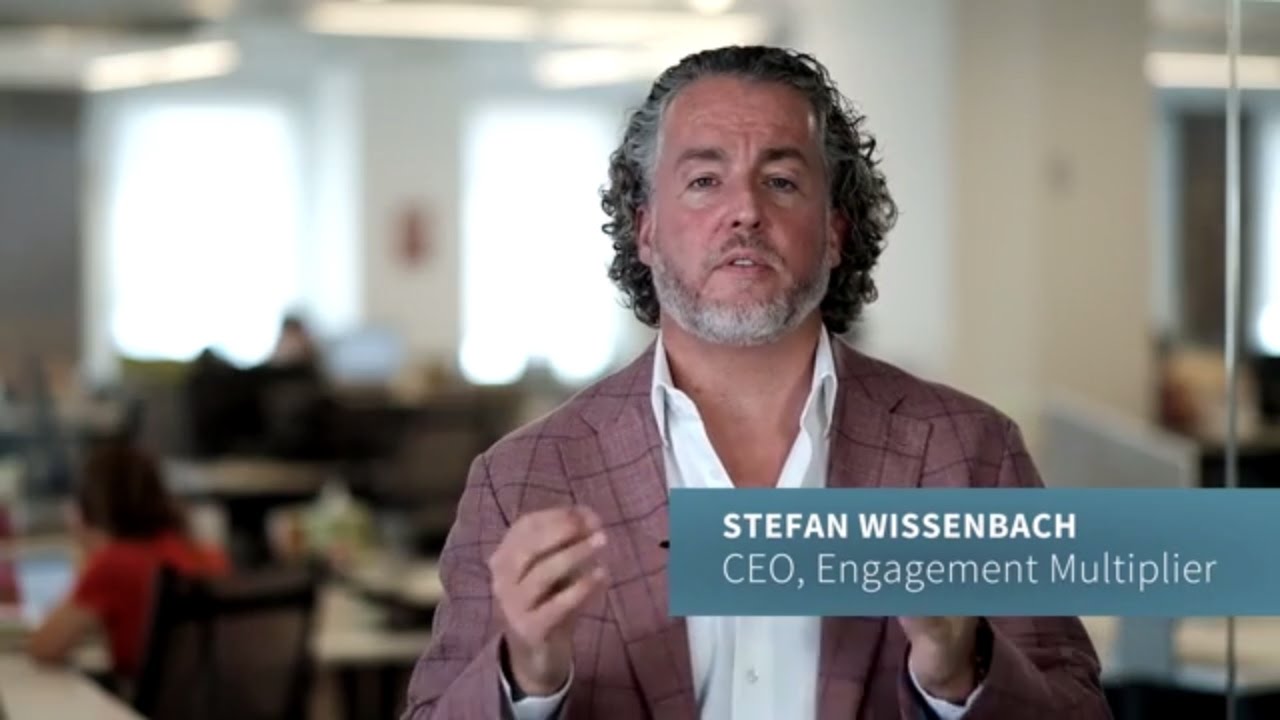 Employee Engagement Strategies: Themes as Teams & Using Teamwork ...