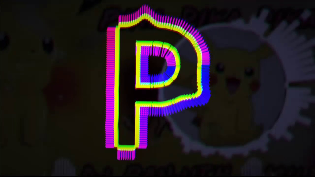 Pika Pika jou DJ music 51 k views kids DJ - YouTube