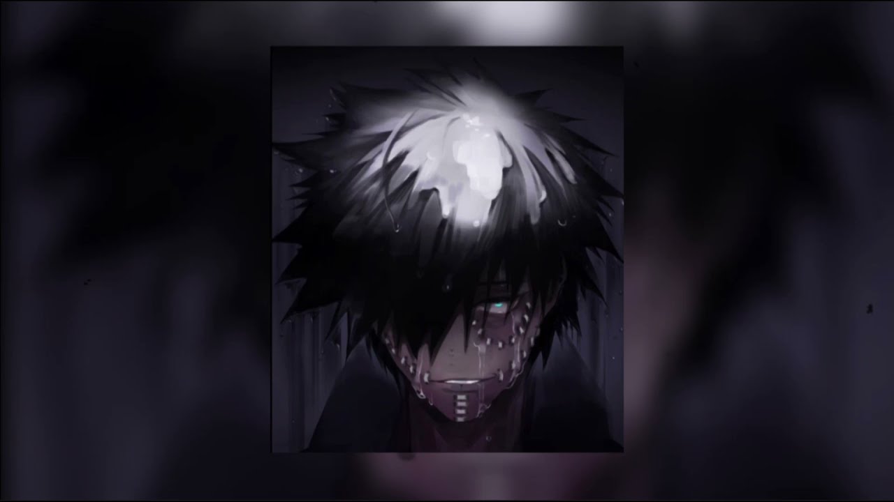 Psychopath/villain edit audios 😈 - YouTube