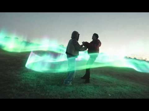 BHAVI x SLIMESANTI = TU ROMEO (Official Video)