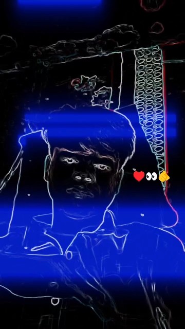 Ankhiya ladal ba || jnse Dil # me #karar || naikhe ♥️👀🫵#like करें # ...