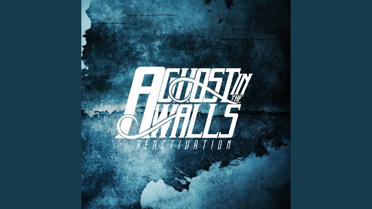 Lions (feat. Core Rigdon) - YouTube