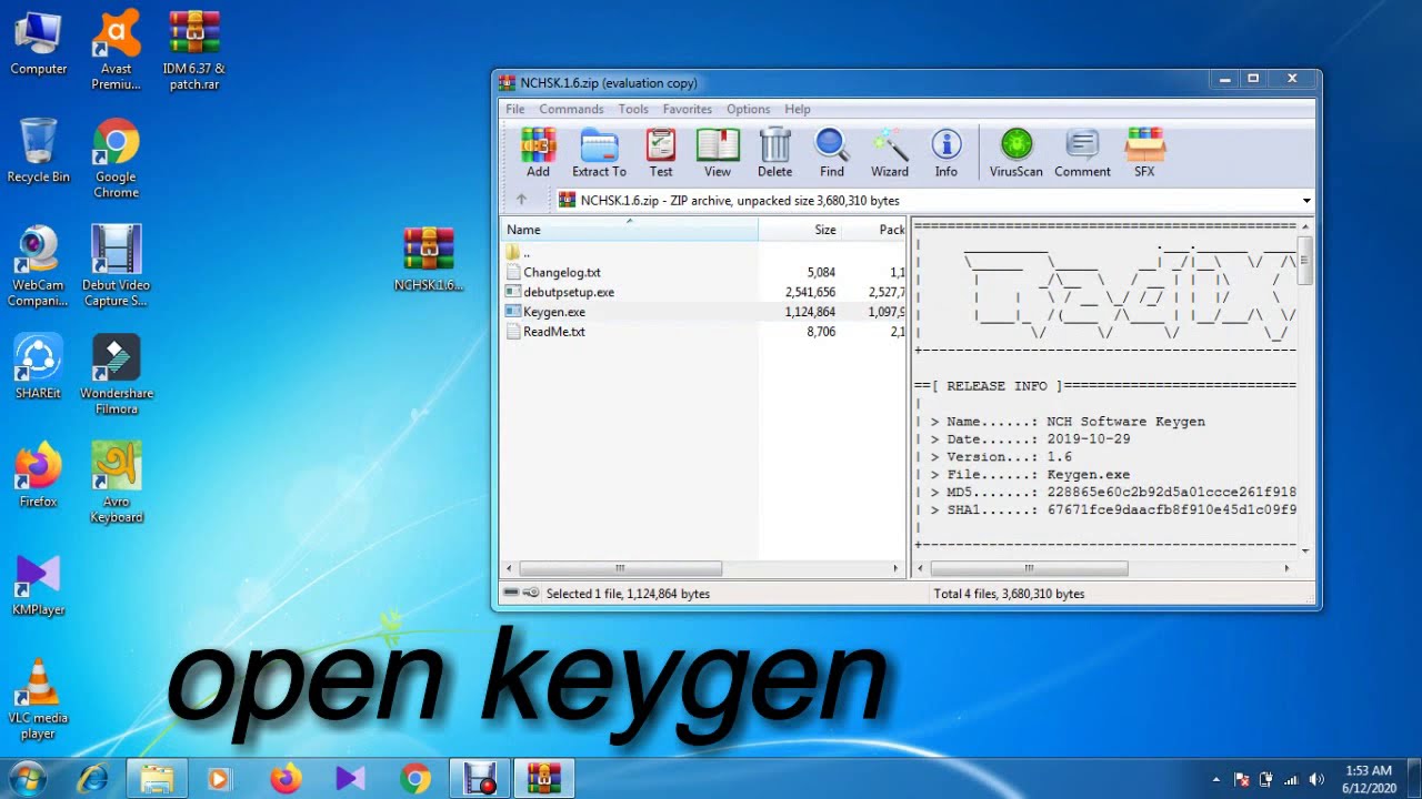 Debut video capture software serial key 40 - seouvseofi