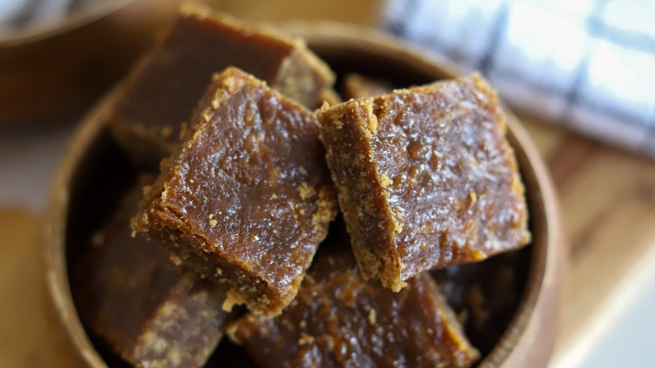 BUSTA SWEETIE (CANDY) | stagga back, buss mi jaw, bustamante | The ...