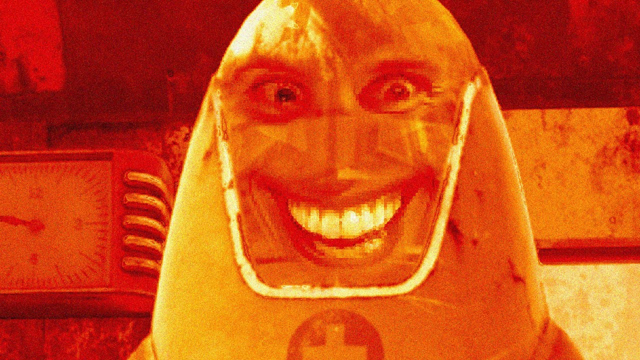 Sunny Is Sus (Fallout 76) - YouTube