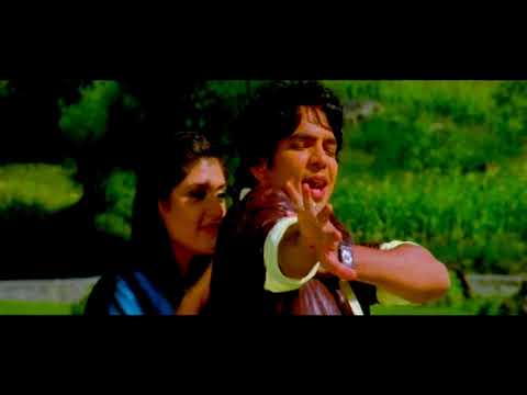 RUSLAAN  (MOVIE) Song  by Javed Ali , Sunidhi Chauhan, Featuring Raajveer sharma, Megha Chatterjee.