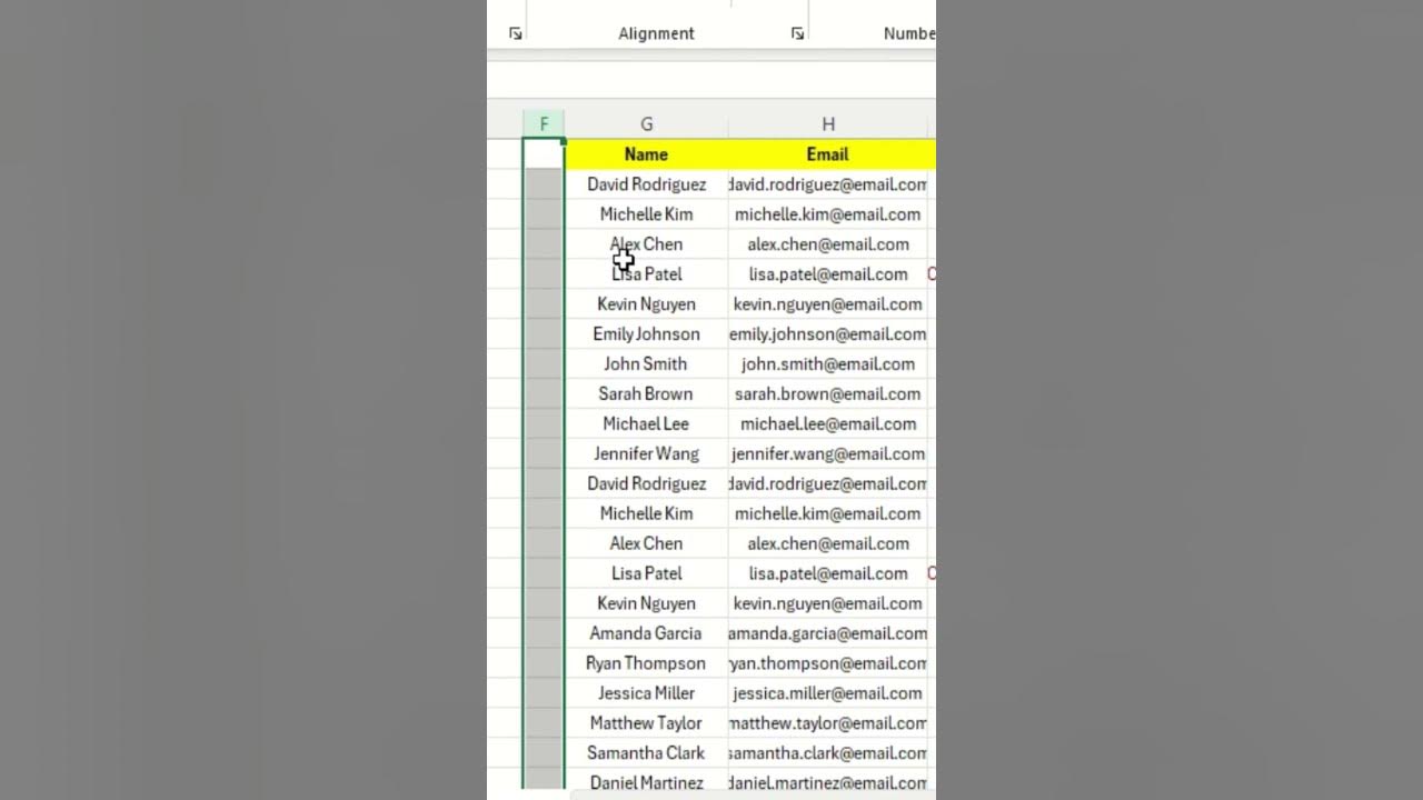 Add Predefined ZERO in Series - YouTube