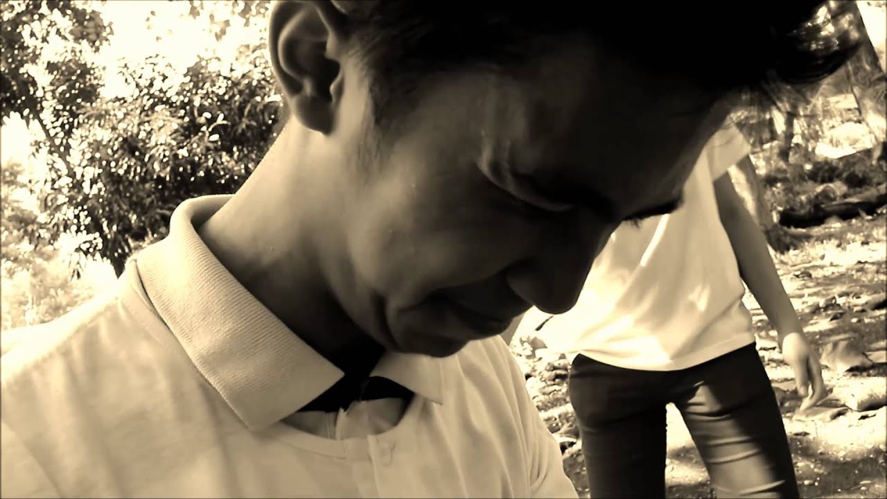 Noli Me Tangere Trailer (Kabanata 53-64) - YouTube