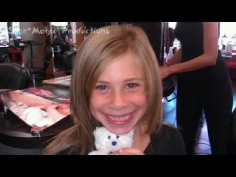 Emma Mather_ She's So Gone - YouTube