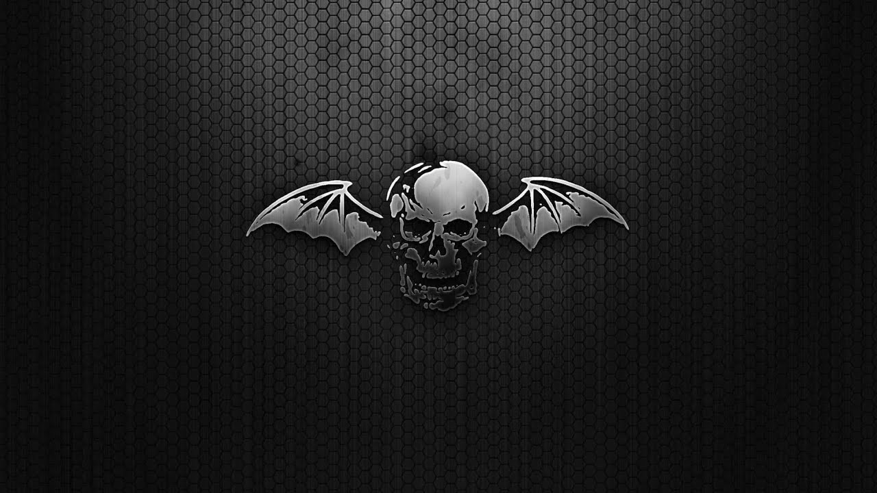 Tugas pidato bahasa Indonesia Nama: Muhammad Ridha Nur Hidayat Nim ...