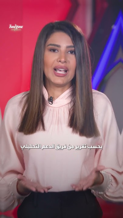 هل سيعود تنظيم القاعدة مجدداً؟ Youtube