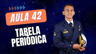 TABELA PERIÓDICA COMPLETO - RAIO ATÔMICO - SOLDADO BO... | Doovi
