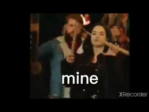 biri Feridiye kaçırırsan