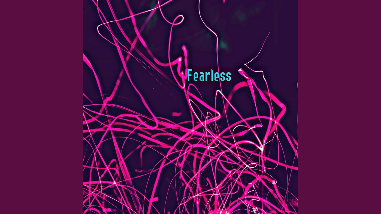 Fearless - YouTube