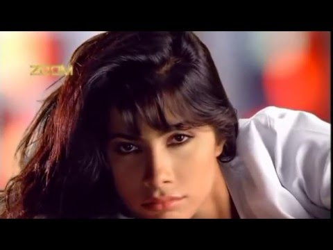 Arapça müzik- güzel - Rüby Mısır'dan
