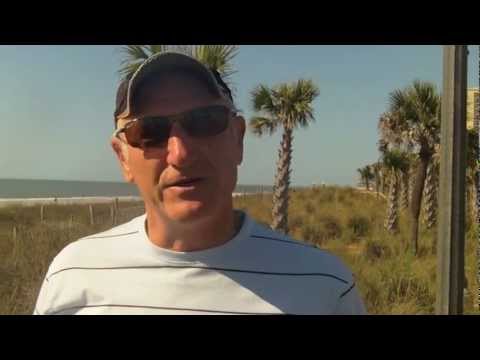 YWAM Myrtle Beach, South Carolina - YouTube
