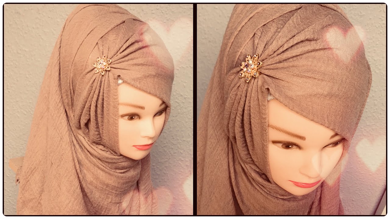 Instant beautiful tutorial - YouTube