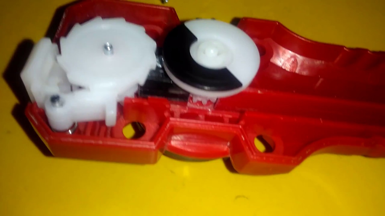 Epic sword launcher mod!!! And how to fix it if its not working! - YouTube