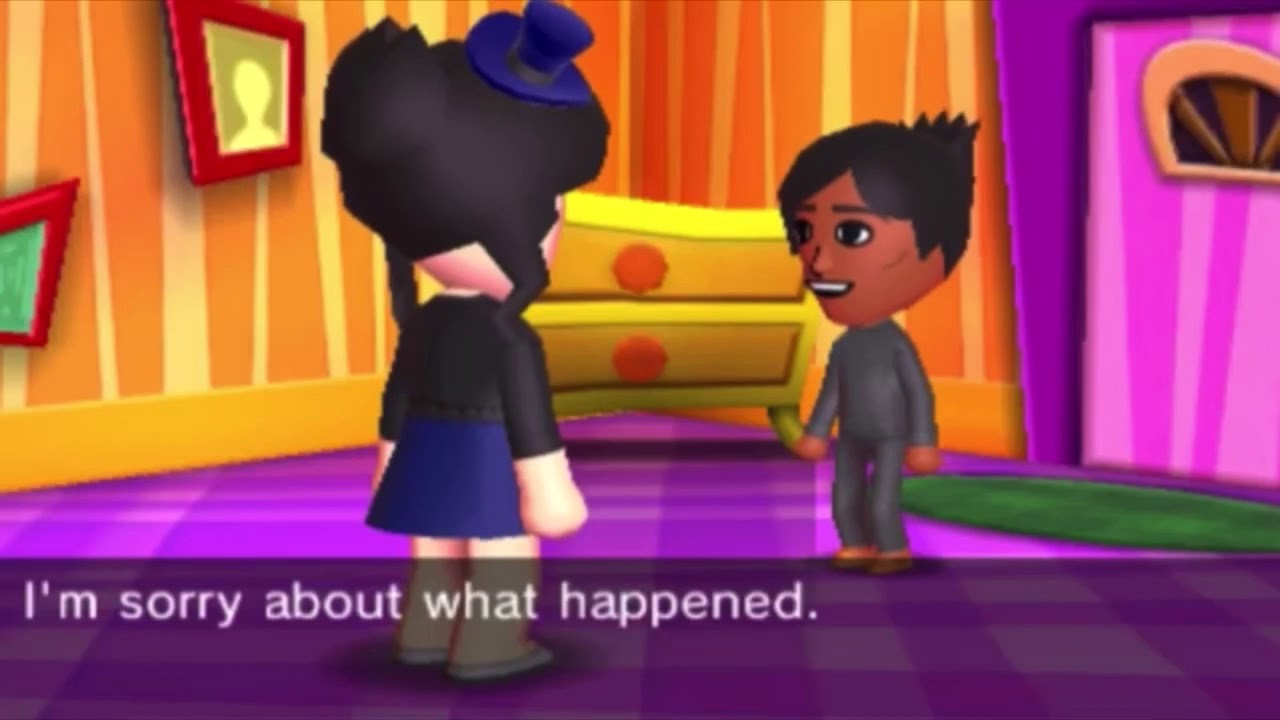 bball eva’s life sucking more (Small Compilation) - YouTube