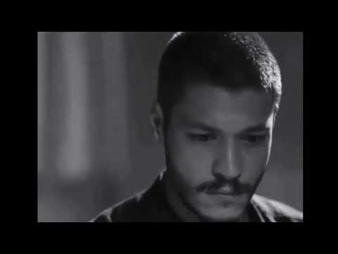 #ÇUKUR MEKE - BEN BABAMI ÇUKURA GÖMEMEDİM!