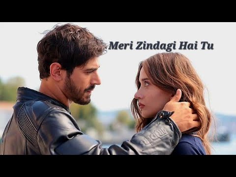 Meri zindagi hai tu | Ates & Mercan - Arafta 