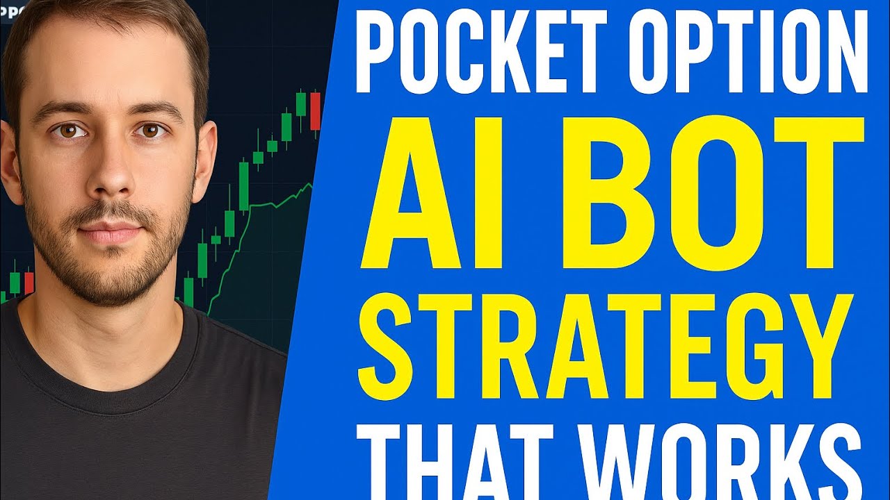 Real-Time Profit with AI Trading Bot | Day Trading Results - YouTube