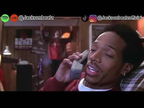 WASSUP!!! (Scary Movie REMIX) - YouTube