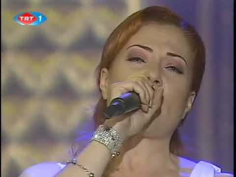 Sezen Aksu - Candan Erçetin' le Beraber ve Solo Şarkılar (3)