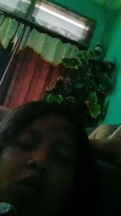 12 Maret 2025 - YouTube