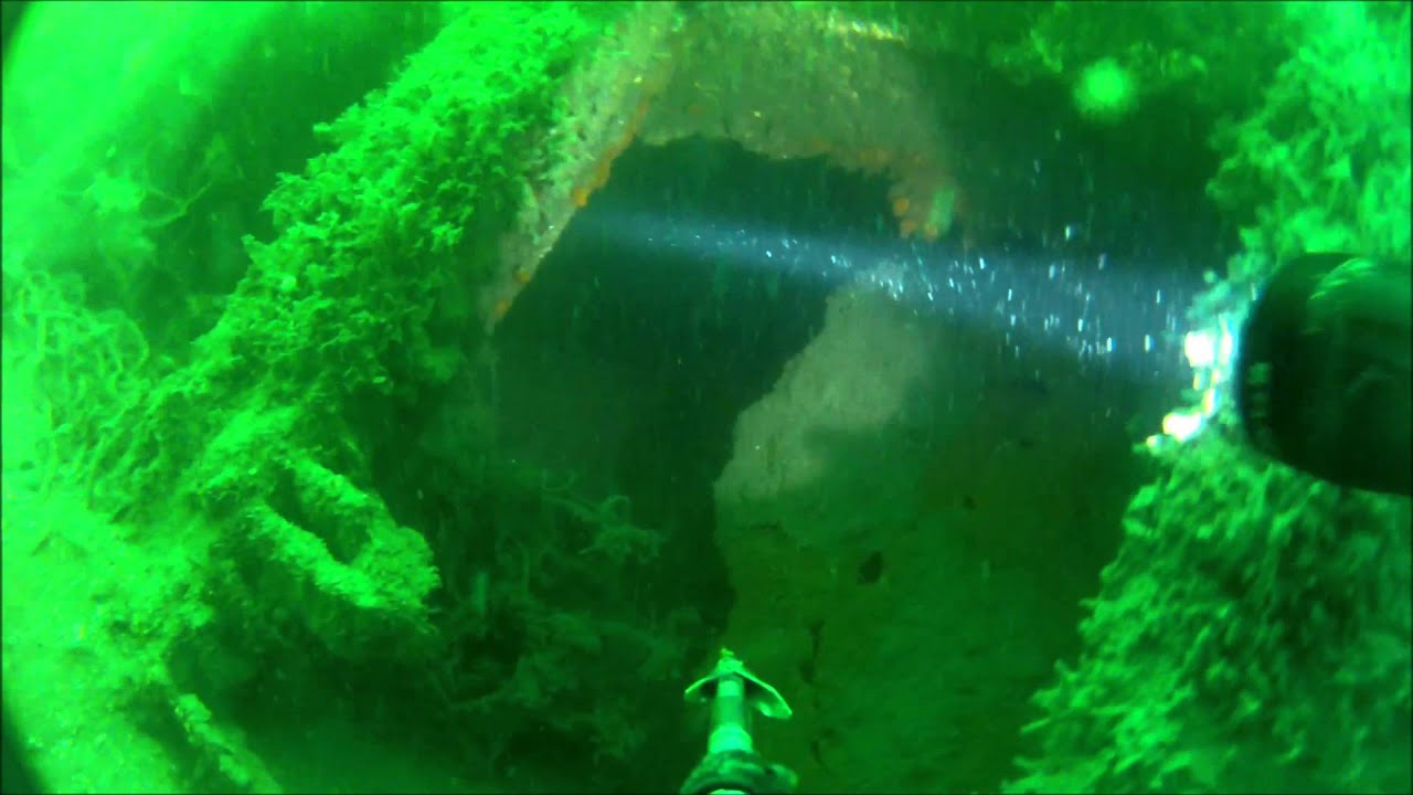 Skagerak 27 04 2014 - YouTube