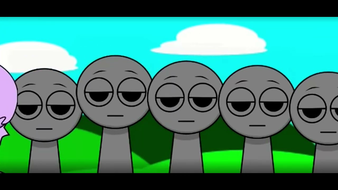 I queue up to get a new phone for the - YouTube