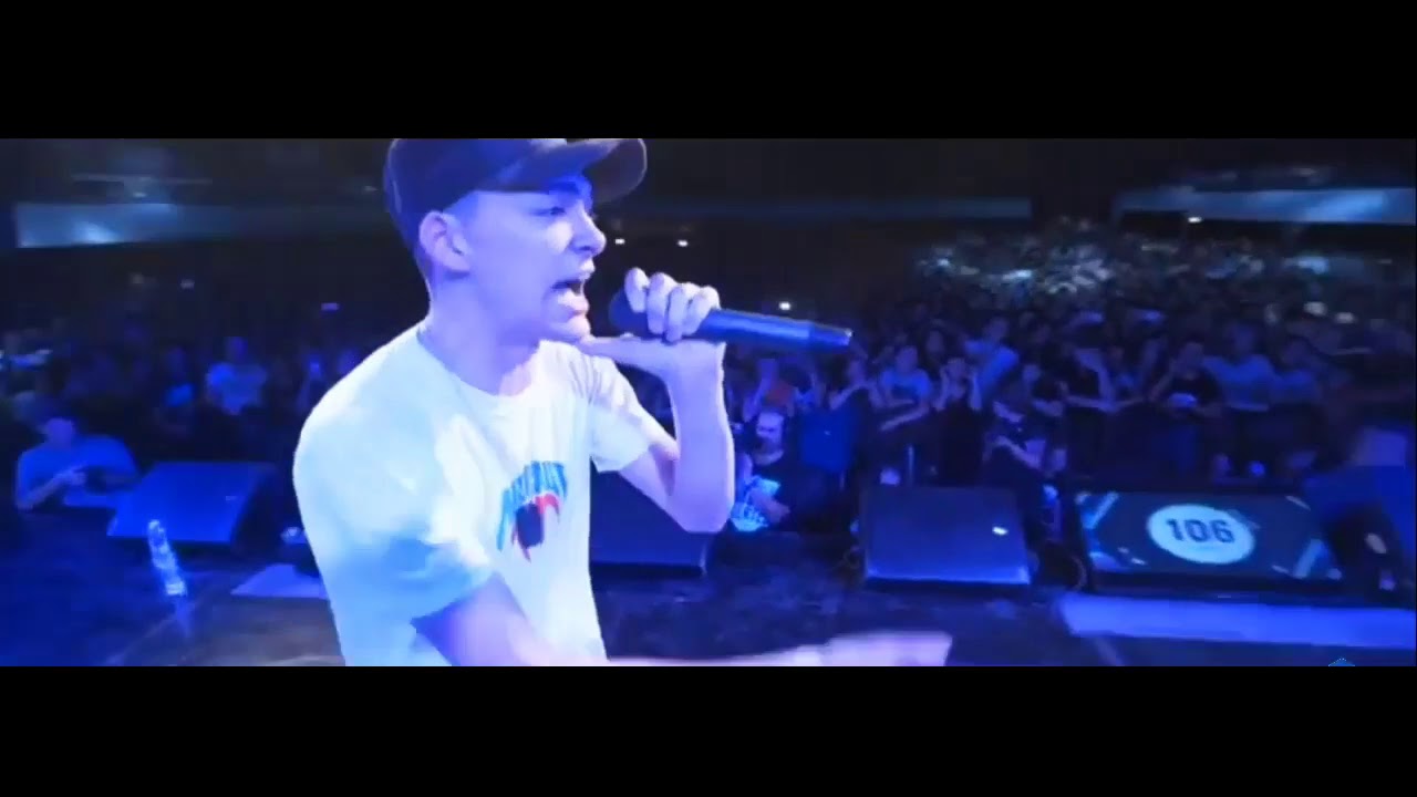 Cacha vs Replik 4x4 FMS CORDOBA🔥 - YouTube