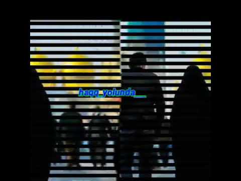 Yarali sineve yaralar feda.Ya Huseyn😢😢